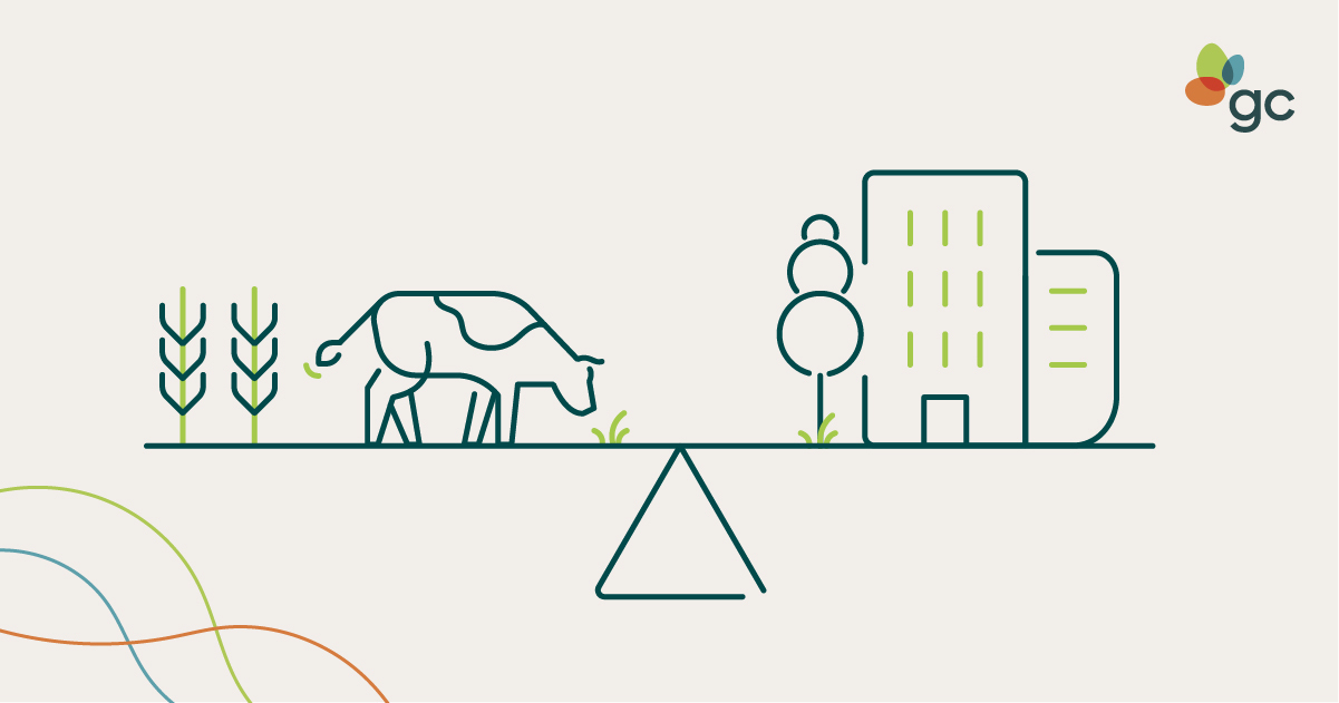 An Introduction to Carbon Trading - GreenCollar