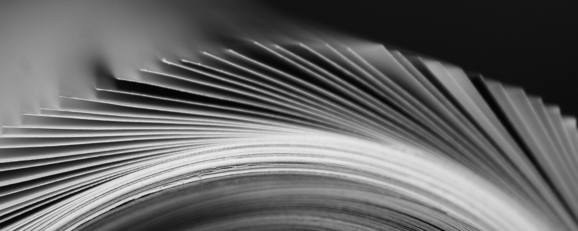 Publications - GreenCollar