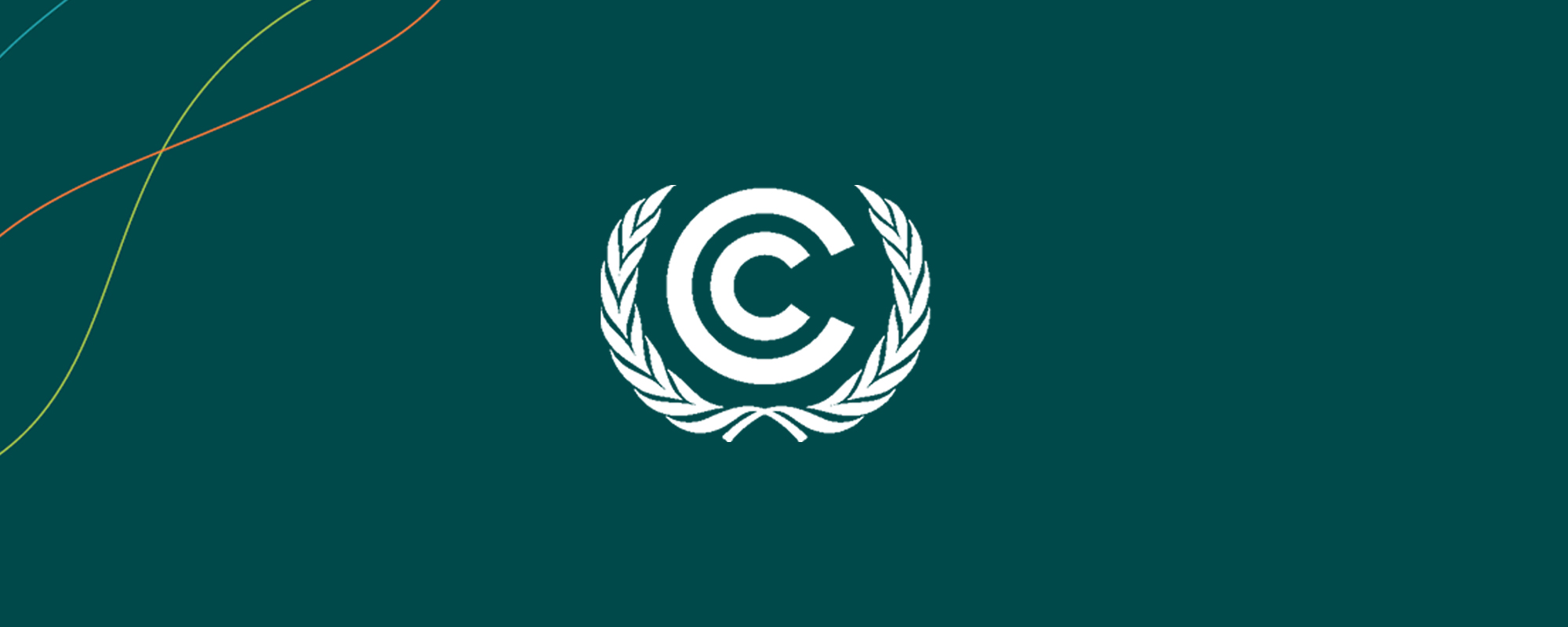 Explainer: COPs, international climate action and the outcomes of COP27 ...