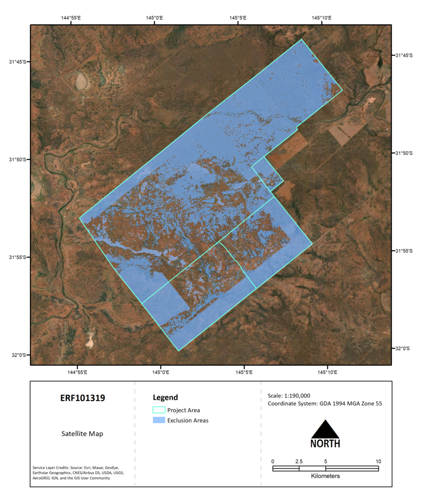 Kaleno HIR - GreenCollar