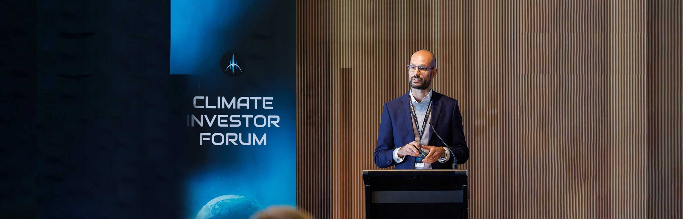 How Reef Credits deliver real, measurable, verifiable outcomes to the ...